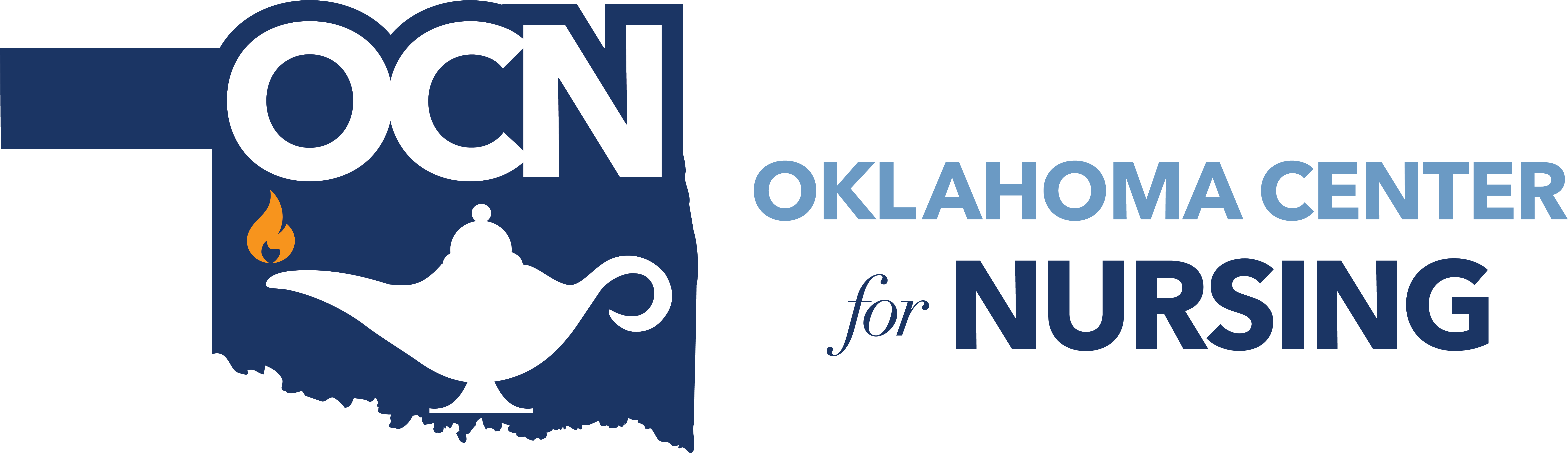 Register now for the 2025 Oklahoma Center for Nursing Leadership Summit!